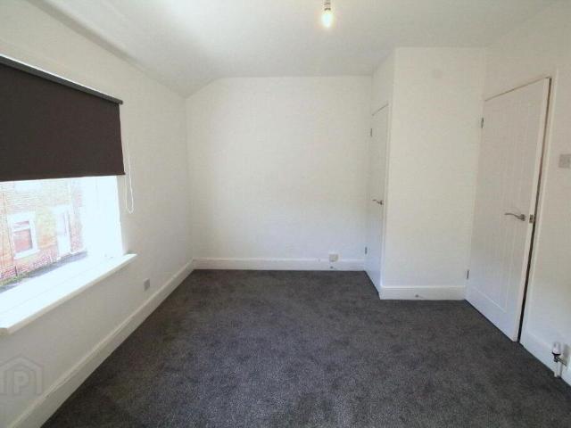 11 Devon Drive, Belfast, BT4 1LF
