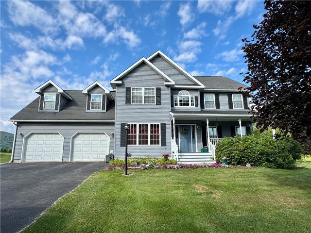 11 Diane Drive