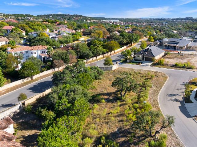 11 Dominion Meadows, San Antonio, US, TX