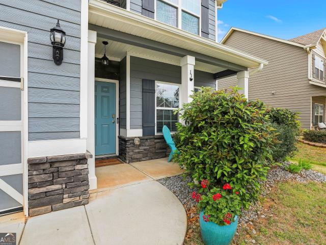 11 Doolittle Ct