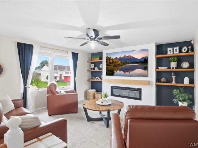 11 Doehaven Circle