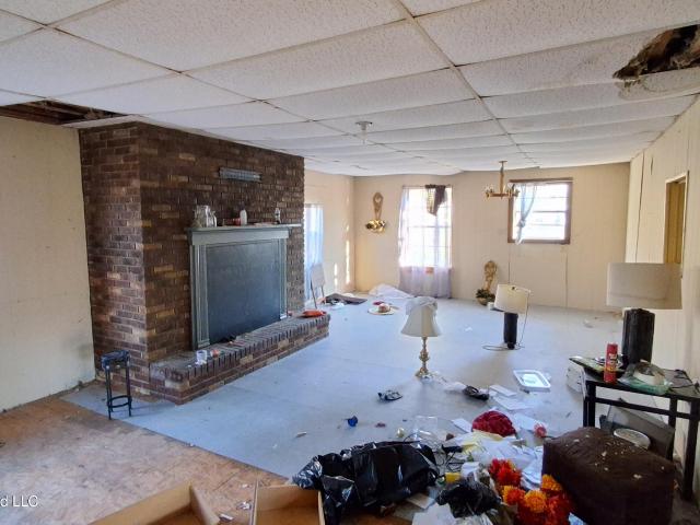11 Dogwood Circle