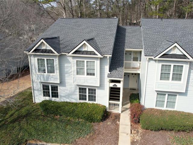 11 Doranne Ct, Smyrna, GA 30080 | MLS #7749
