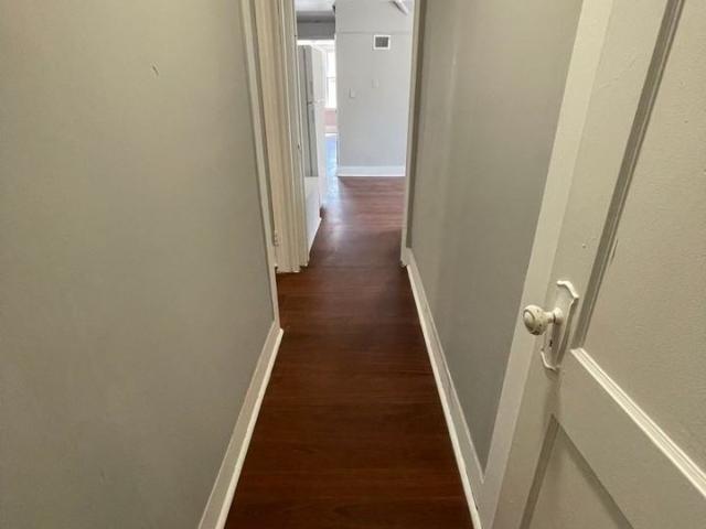 11 Dorman Street 2 Bedroom Apartment for Rent at 11 Dorman St, New Haven, CT 06511 Newhallville