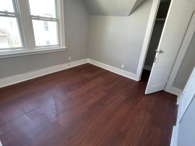 11 Dorman Street 2 Bedroom Apartment for Rent at 11 Dorman St, New Haven, CT 06511 Newhallville
