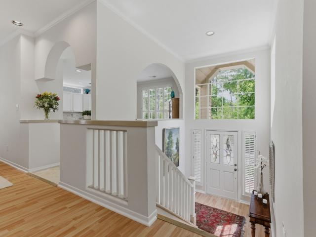 11 Dovewing Place