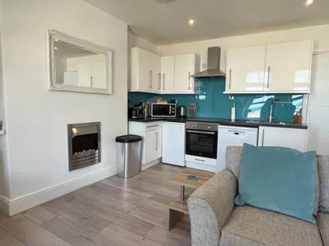 11 Draycott Terrace | Studio townhouse for rent #152051383 | Rentberry