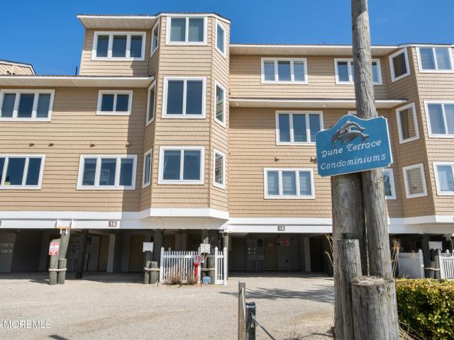 11 Dune Terrace Unit 11