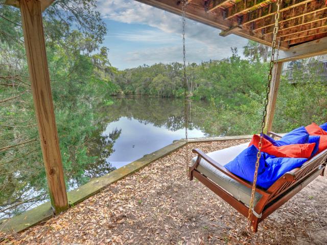 11 Dunecrest Trace Villa