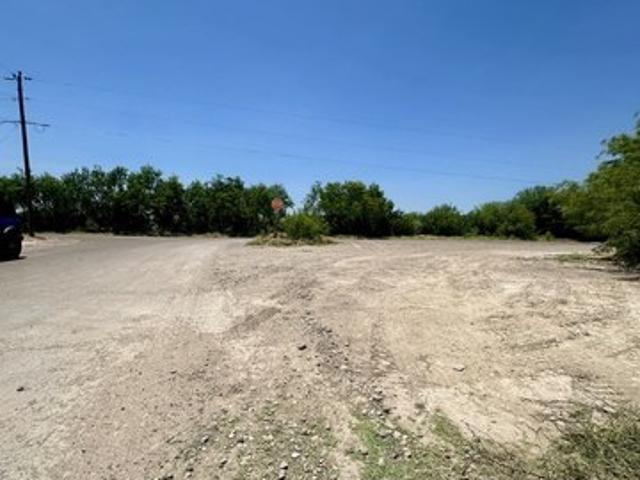 11 Dub Dr Lot 80, Eagle Pass, TX 78852