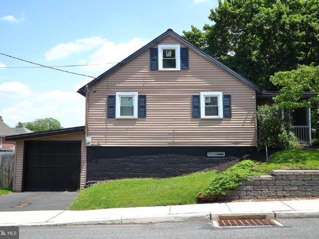 11 Duke Street