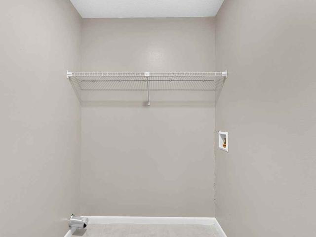1/1 Duplex in NE Ocala/Silver Springs Area 1 Bedroom Apartment for Rent at Ne 56th Ave, Silver Springs, FL 34488