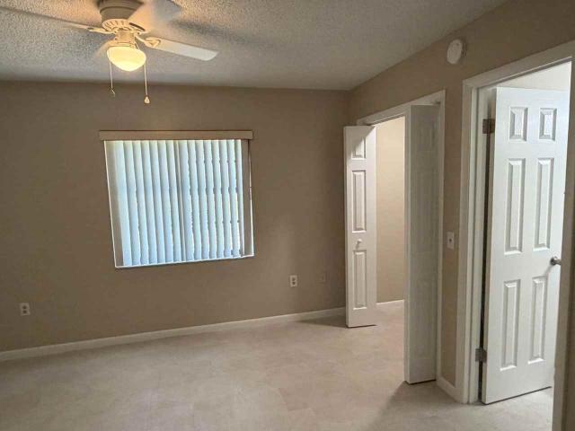 1/1 Duplex in NE Ocala/Silver Springs Area 1 Bedroom Apartment for Rent at Ne 56th Ave, Silver Springs, FL 34488