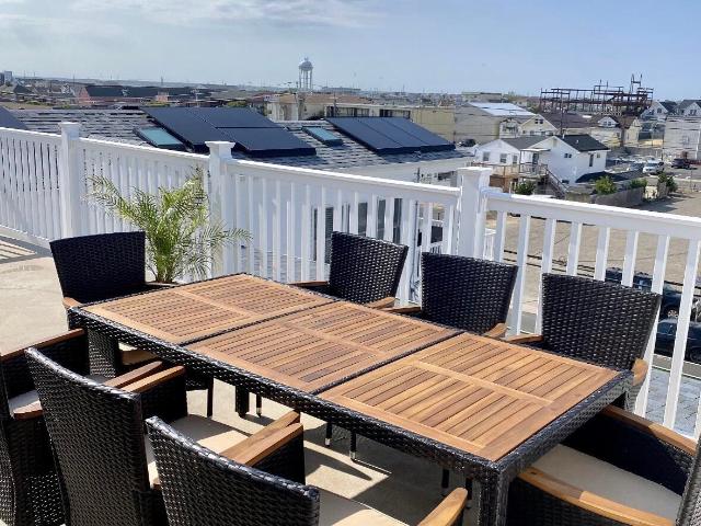 11 Dupont Avenue Unit 5