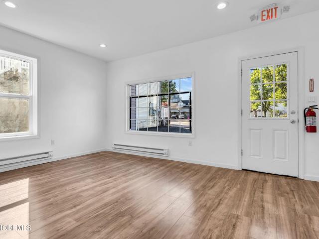 11 E Main Street Unit 1
