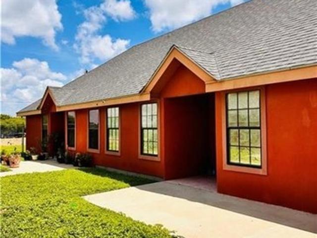 11 E Mile # 11, Weslaco, TX 78599