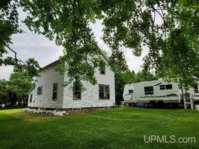 11 E Baltic Avenue