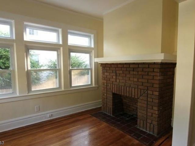 11 E Clark Pl # 1