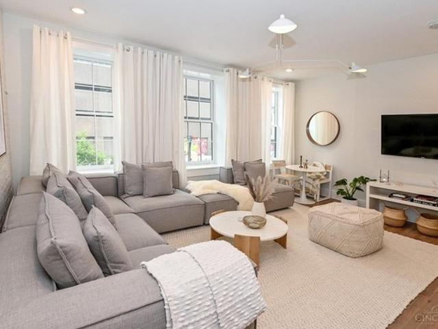 11 E Court St Unit 201, Cincinnati, OH 45202