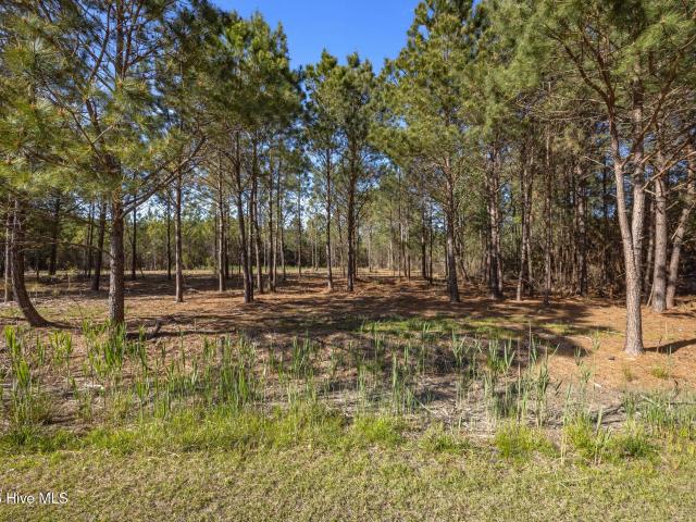 11 E Diamond Shoal Lane # 44