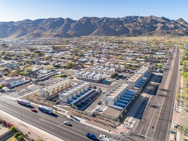 11 E Dobbins Rd, Phoenix, AZ 85042