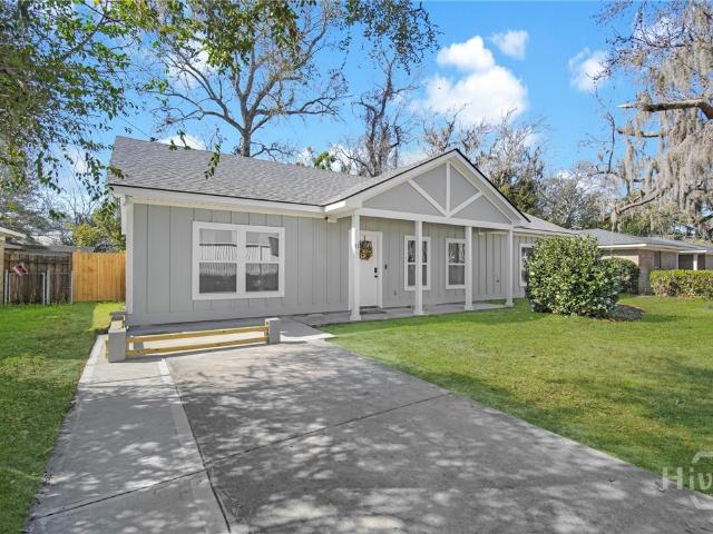 11 E Fairmont Avenue