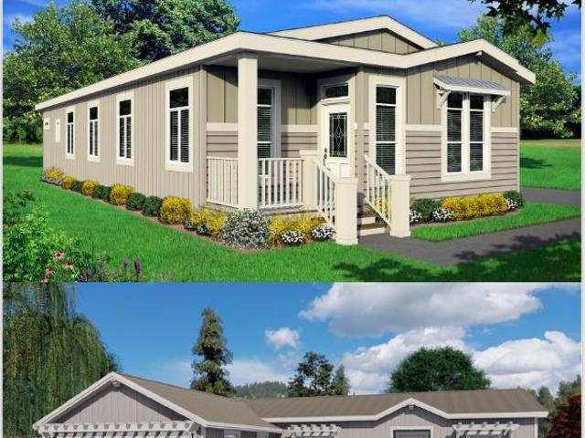 11 E Laurel Dr, Salinas, CA 93905 | MLS #ML82032 | Compass