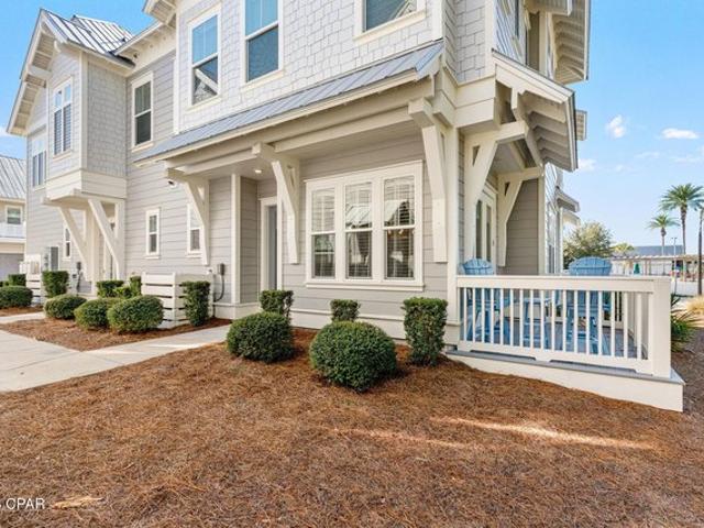 11 E Pine Lands Loop Unit B, Watersound, FL 32461