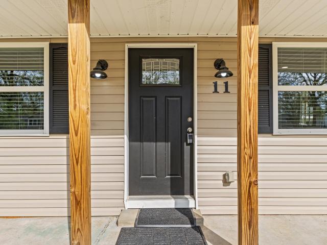 11 E Ridge Road