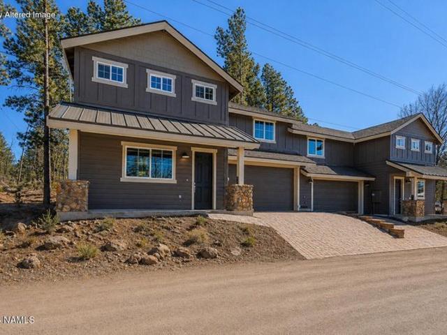 11 E Sullivan Ave, Flagstaff, AZ 86001
