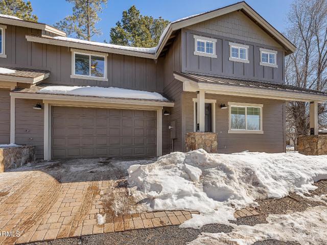 11 E Sullivan Ave, Flagstaff, AZ 86001 | MLS #7021
