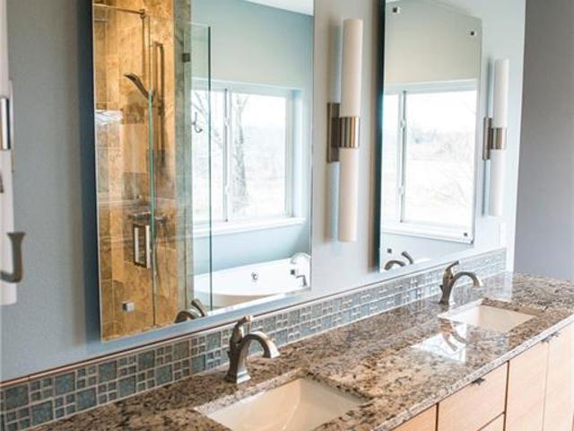 11 E 1100 Rd, Baldwin City, KS 66006 | MLS #2607