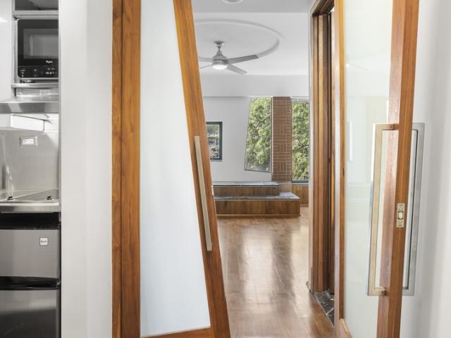 11 E 128TH Street 3
