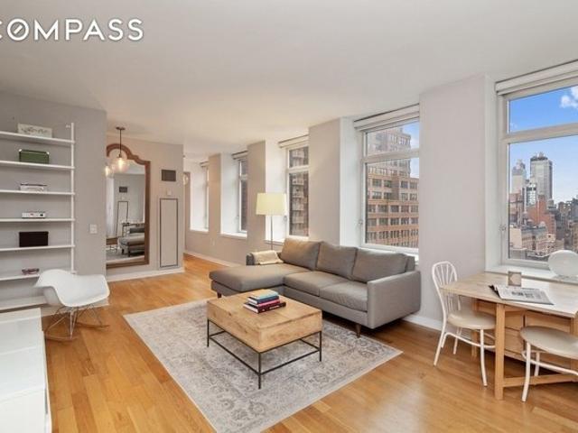 11 E 29th St Apt 20B, Manhattan, NY 10016