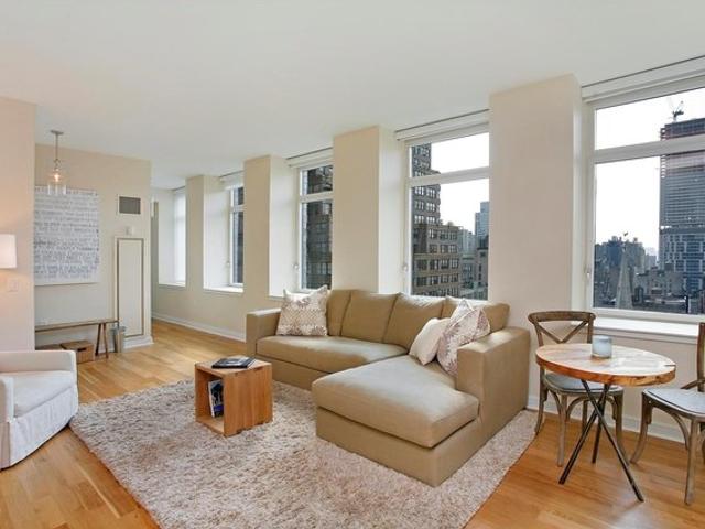 11 E 29th St Apt 20B, New York, NY 10016
