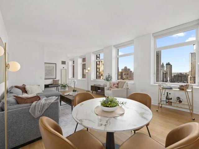 11 E 29th St Apt 30B, New York, NY 10016