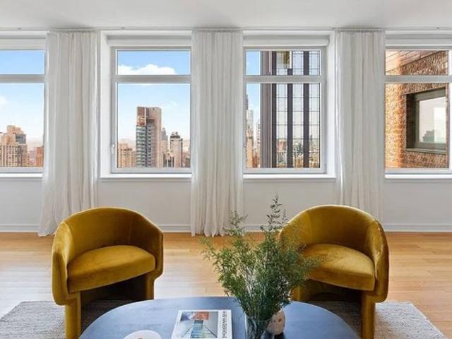 11 E 29th St Apt 50B, New York, NY 10016