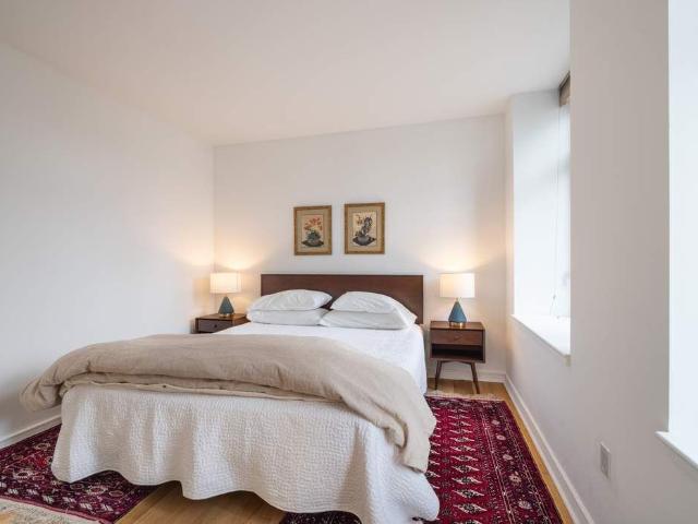 11 E 29th Street 16B