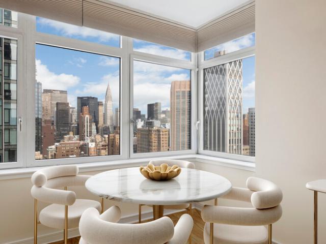 11 E 29TH Street 34C