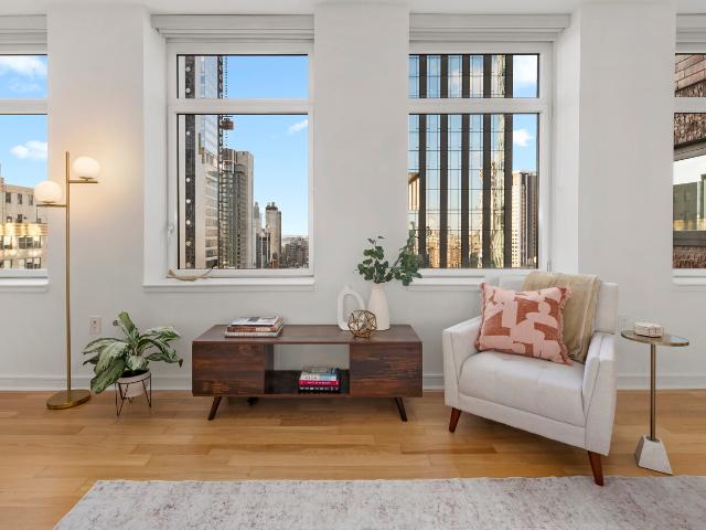 11 E 29TH Street 30B