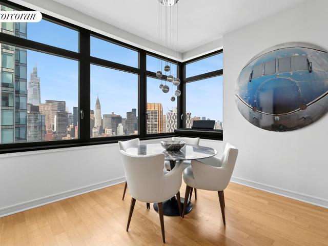 11 E 29TH Street 43C