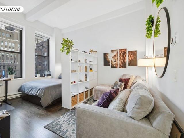 11 E 36th St Ste 903, New York, NY 10016