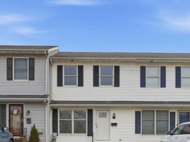 11 E 42nd St, Wilmington, DE 19802