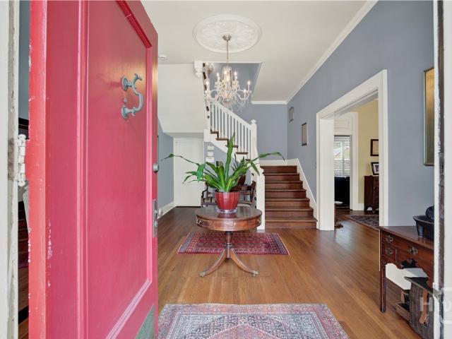 11 E 50th Street
