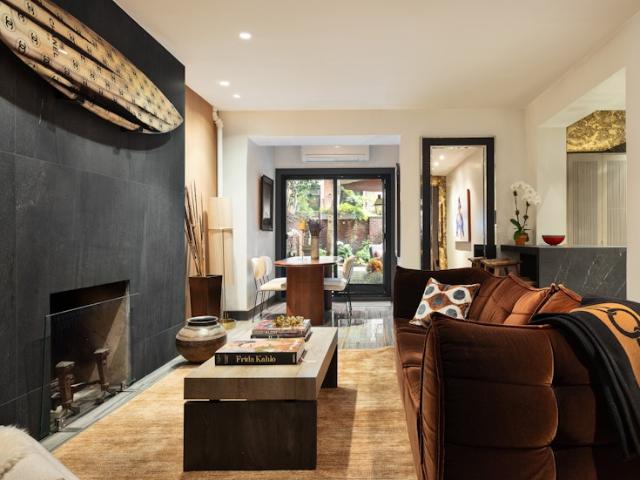 11 E 92ND Street 1