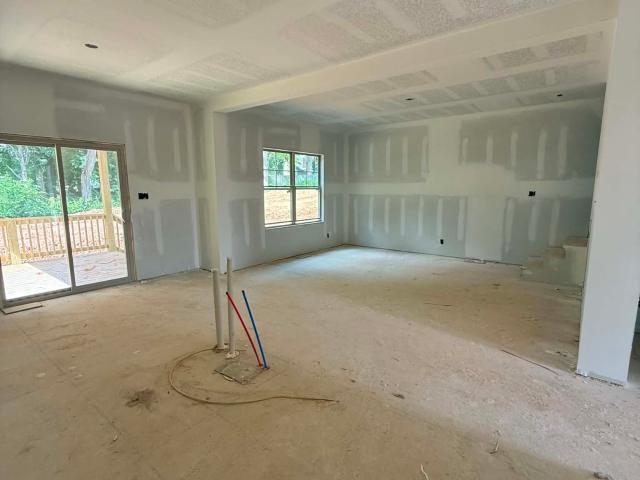 11 Echo Ridge