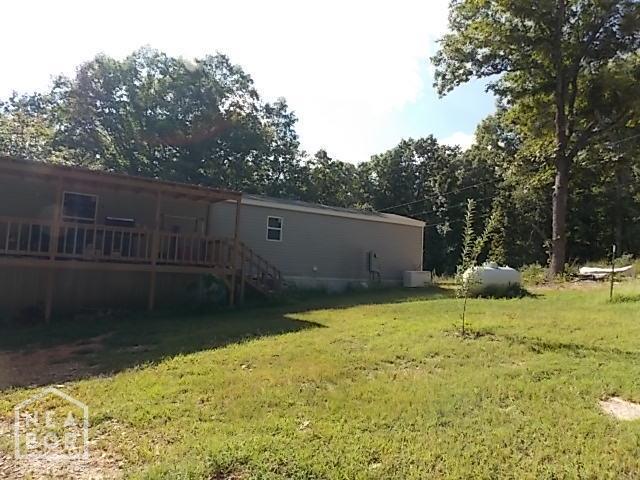 11 Eagle Drive
