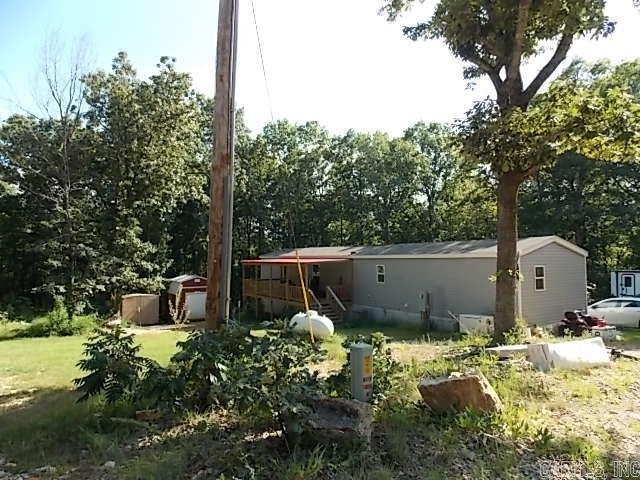 11 Eagle Drive