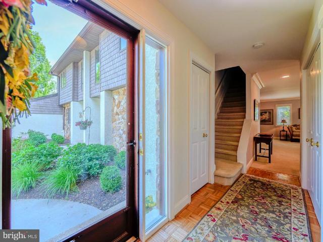 11 Eagleview Drive # 11