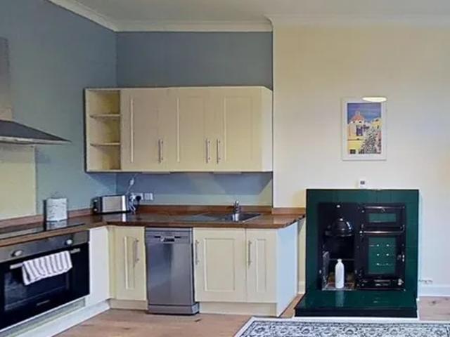 11 East Mayfield, City of Edinburgh, EH9 2AZ, United Kingdom | 3 bed apartment for rent #137642806 | Rentberry